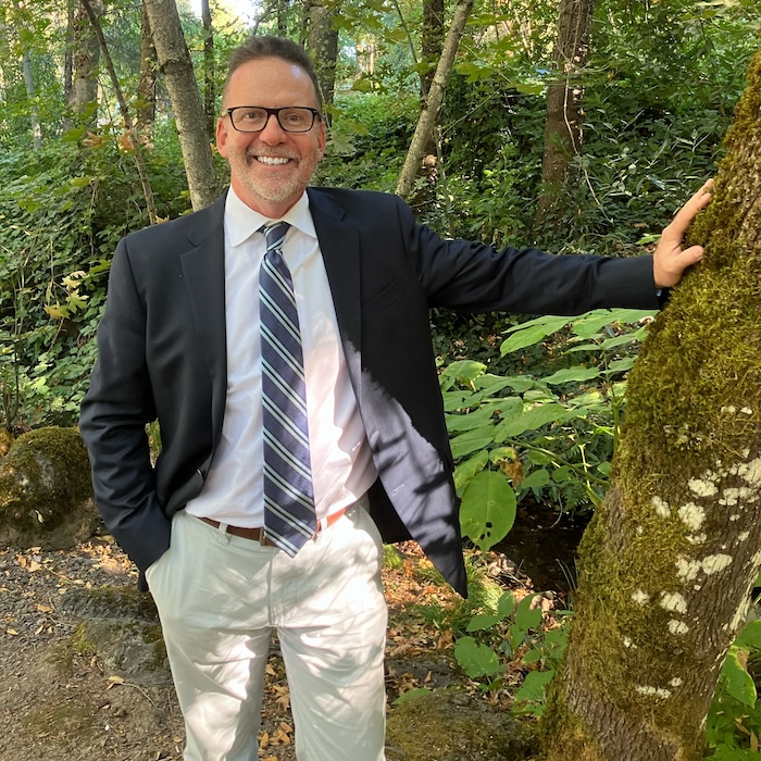 What else should I know? – Jim Torrens